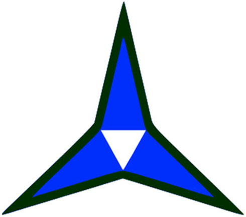 History 1944 – December - 244th Field Artillery Battalion