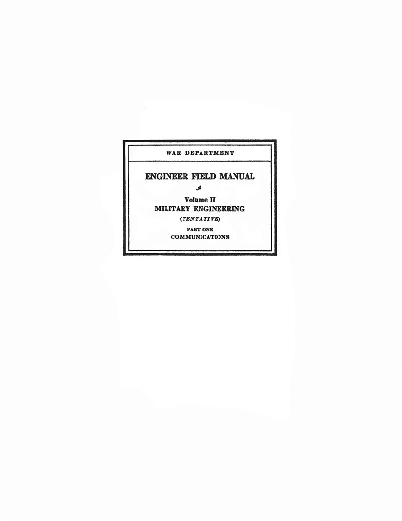 Libraries - 244th Field Artillery Battalion